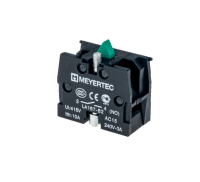 Блок-контакт MEYERTEC MTB2-BE11 1НО